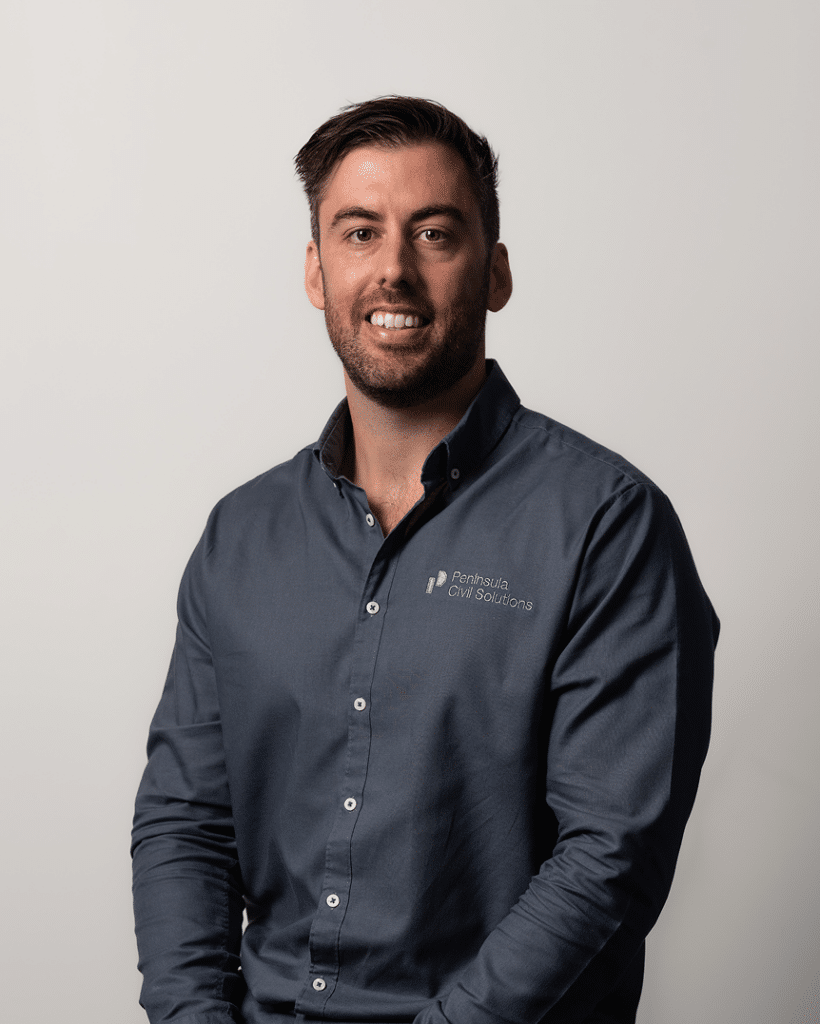 Why PCS – Peninsula Civil Solutions