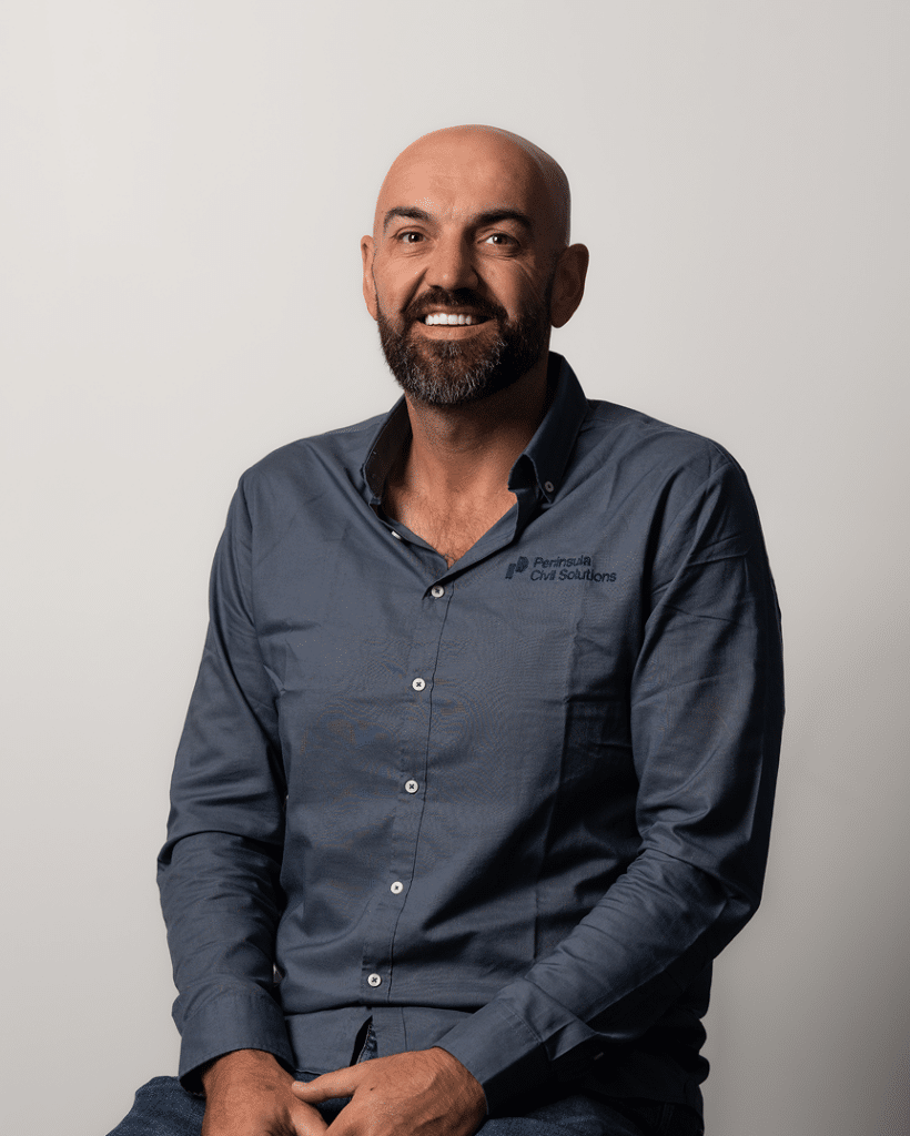 Why PCS – Peninsula Civil Solutions